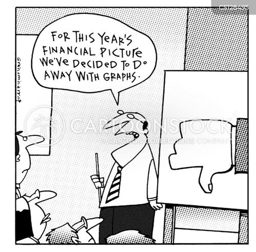 Global Recession Cartoons and Comics - funny pictures from CartoonStock