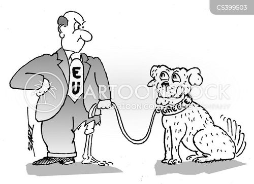 Greek Default Cartoons and Comics - funny pictures from CartoonStock