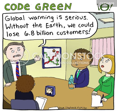 Green Farming Cartoons and Comics - funny pictures from CartoonStock