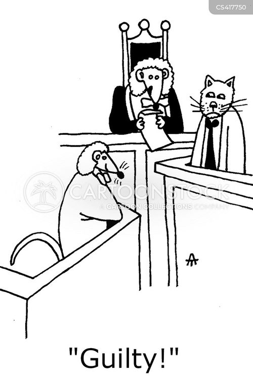 Unequal Result Cartoons and Comics - funny pictures from CartoonStock