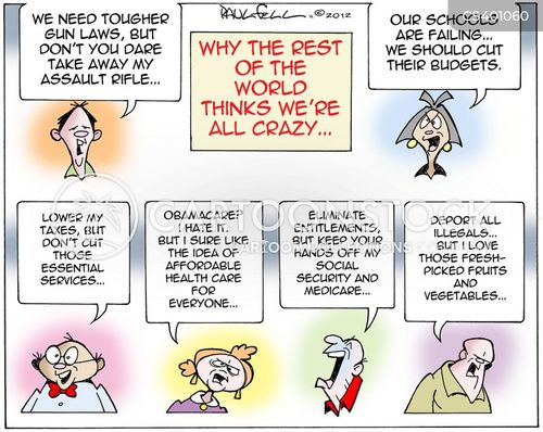 Benefits Of Rest Cartoons and Comics - funny pictures from CartoonStock