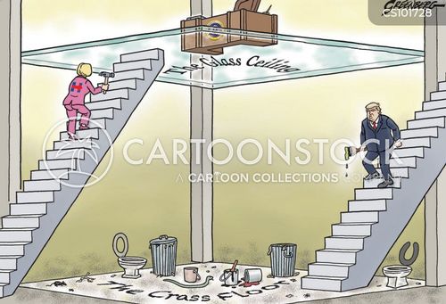 Crass Joke Cartoons and Comics - funny pictures from CartoonStock