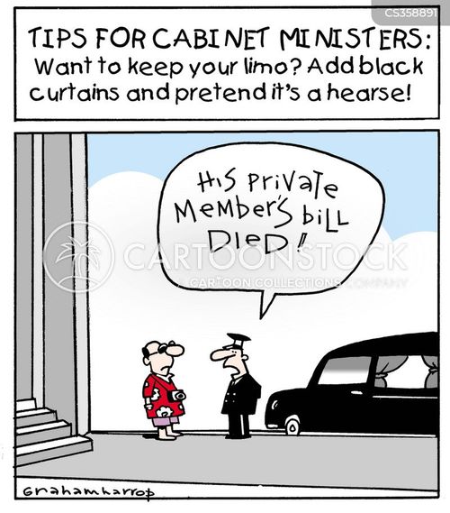 Canadian Politics Cartoons and Comics - funny pictures from CartoonStock