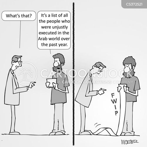 Totalitarian Regime Cartoons and Comics - funny pictures from CartoonStock