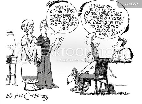 Rising Inflation Cartoons and Comics - funny pictures from CartoonStock