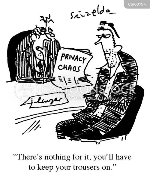 Injunction Cartoons and Comics - funny pictures from CartoonStock