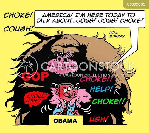 Job Plan Cartoons and Comics - funny pictures from CartoonStock