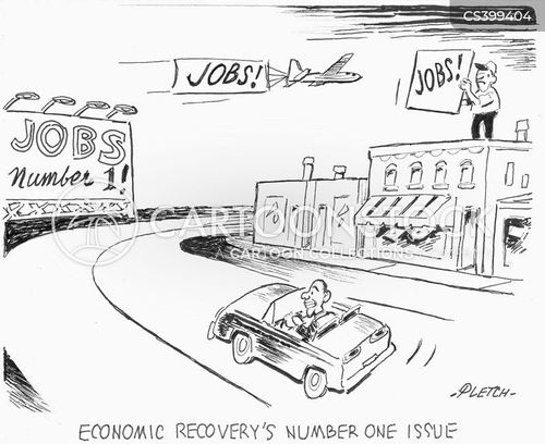 Stroke Recovery Cartoons and Comics - funny pictures from CartoonStock