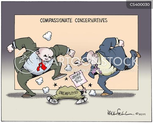 Defeated Cartoons and Comics - funny pictures from CartoonStock