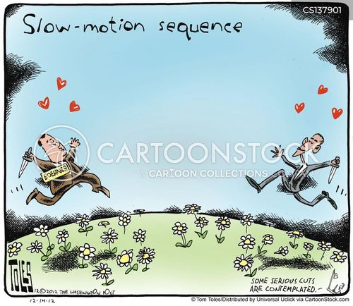 Backstabber Cartoons and Comics - funny pictures from CartoonStock