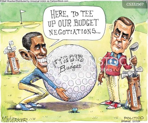 Political Distractions Cartoons and Comics - funny pictures from ...