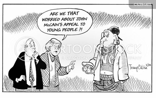 Susan Rice Cartoons and Comics - funny pictures from CartoonStock