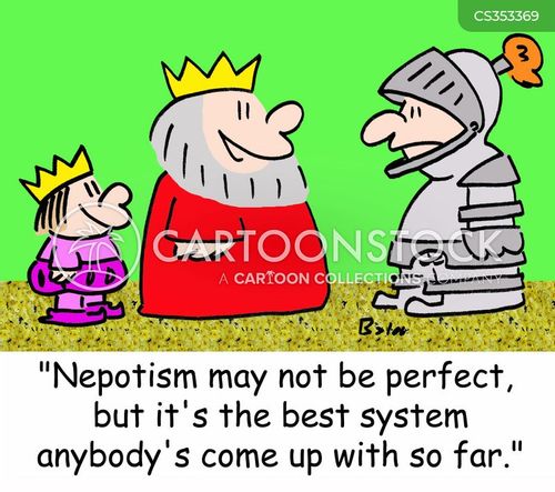 General Characteristic Cartoons and Comics - funny pictures from ...