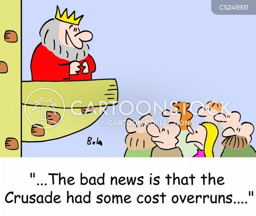 Scamper Cartoons and Comics - funny pictures from CartoonStock