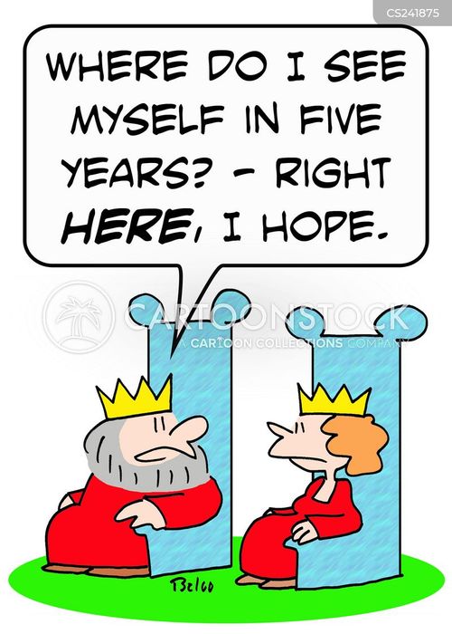 Totalitarian Rule Cartoons and Comics - funny pictures from CartoonStock