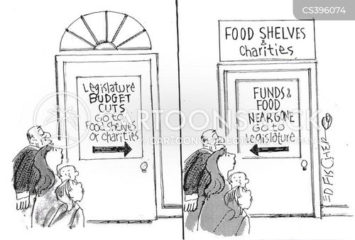 Legislature Cartoons and Comics - funny pictures from CartoonStock