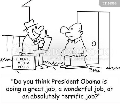 Liberalism Cartoons and Comics - funny pictures from CartoonStock