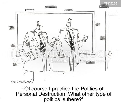 Political Consultant Cartoons and Comics - funny pictures from CartoonStock