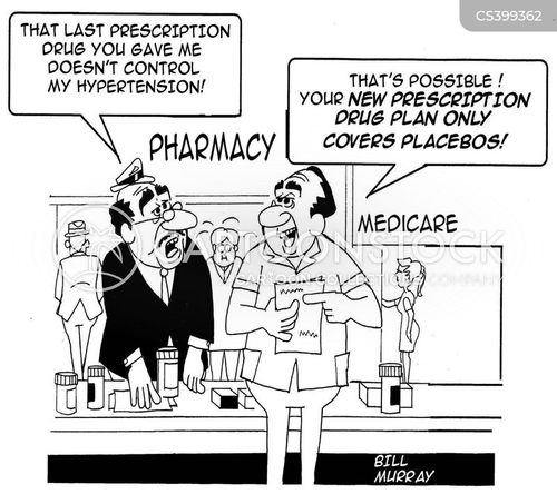 Hypertension Cartoons and Comics - funny pictures from CartoonStock