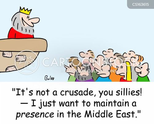 Jerusalem Cartoons and Comics - funny pictures from CartoonStock