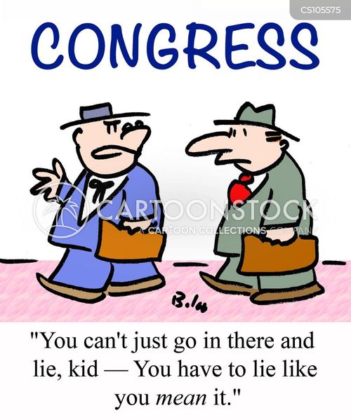 Sirloin Tips Cartoons and Comics - funny pictures from CartoonStock