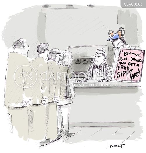 Bloomberg Cartoons and Comics - funny pictures from CartoonStock