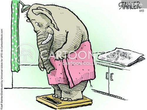 Minnesota Cartoons and Comics - funny pictures from CartoonStock