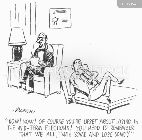 Pep Cartoons and Comics - funny pictures from CartoonStock