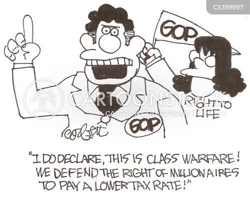 Class Problems Cartoons and Comics - funny pictures from CartoonStock
