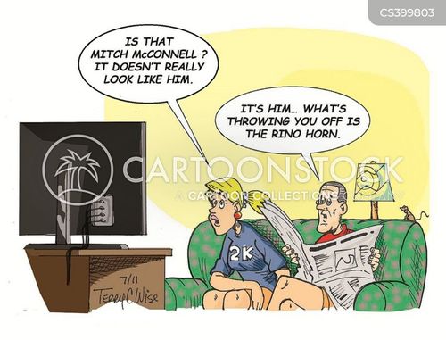 Spineless Cartoons and Comics - funny pictures from CartoonStock