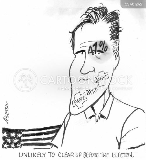 Freeload Cartoons and Comics - funny pictures from CartoonStock