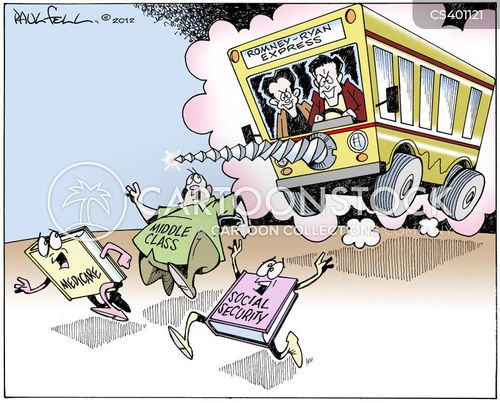 Vp's Cartoons and Comics - funny pictures from CartoonStock