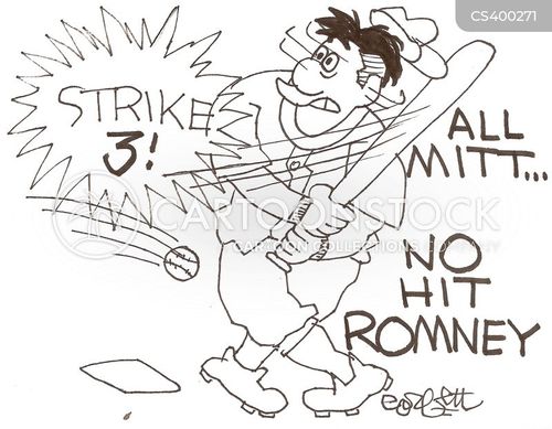 Jeremy Epstein Cartoons and Comics - funny pictures from CartoonStock