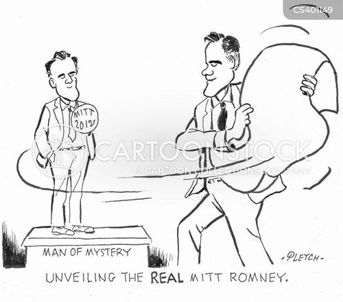 The Real Ira Cartoons and Comics - funny pictures from CartoonStock