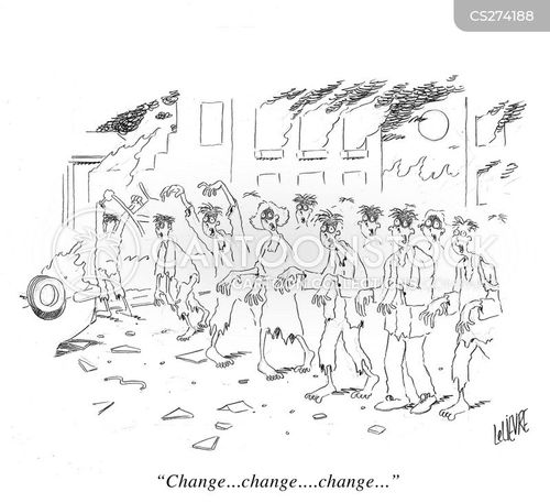 Small Craft Cartoons and Comics - funny pictures from CartoonStock