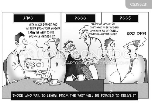 Fast Forward Cartoons and Comics - funny pictures from CartoonStock