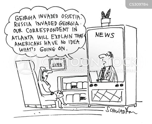 Basis Cartoons and Comics - funny pictures from CartoonStock