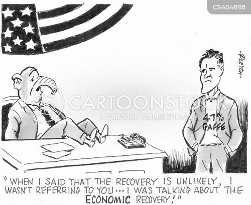 Percent Cartoons and Comics - funny pictures from CartoonStock