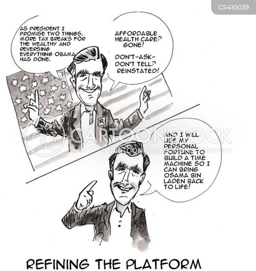 Refining Cartoons and Comics - funny pictures from CartoonStock