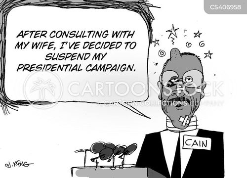 Suspend Cartoons and Comics - funny pictures from CartoonStock