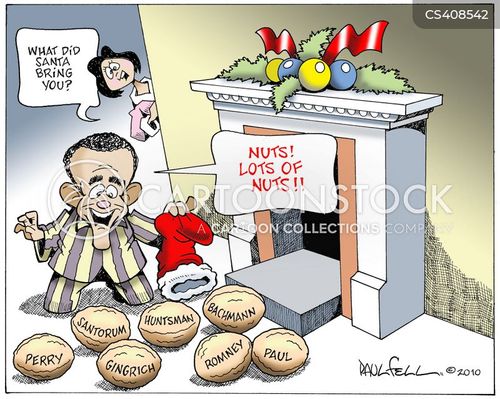 Rick Perry Cartoons and Comics - funny pictures from CartoonStock