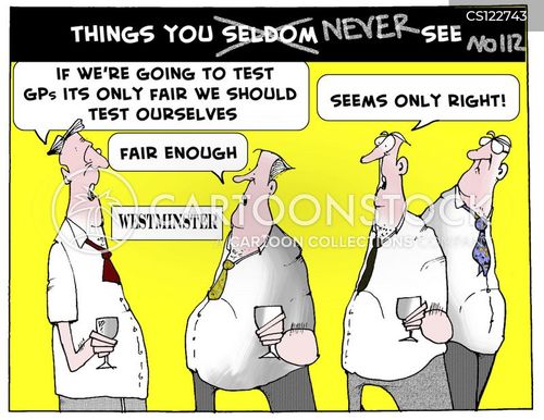 Monitoring System Cartoons and Comics - funny pictures from CartoonStock