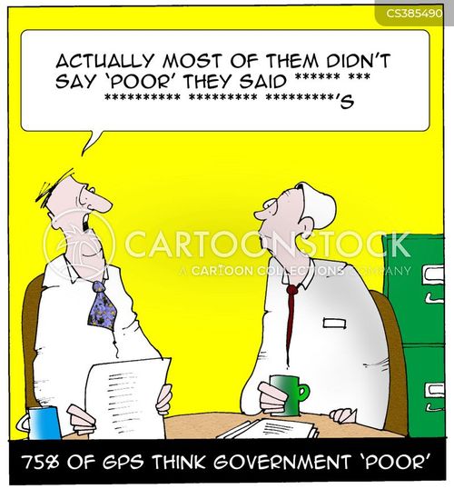 Political Intervention Cartoons and Comics - funny pictures from ...