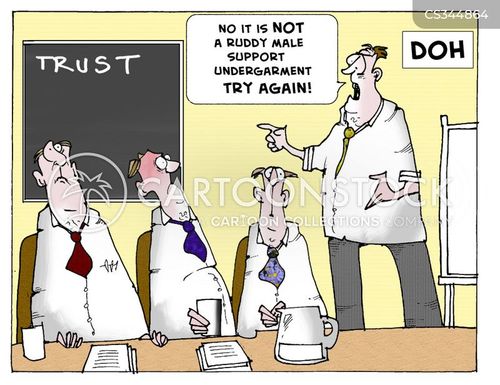 Government Involvement Cartoons and Comics - funny pictures from ...