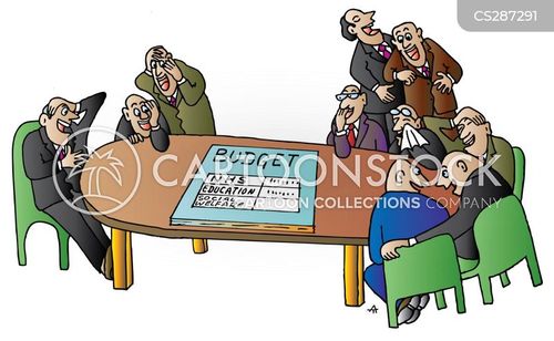 Discharge Nurse Cartoons and Comics - funny pictures from CartoonStock