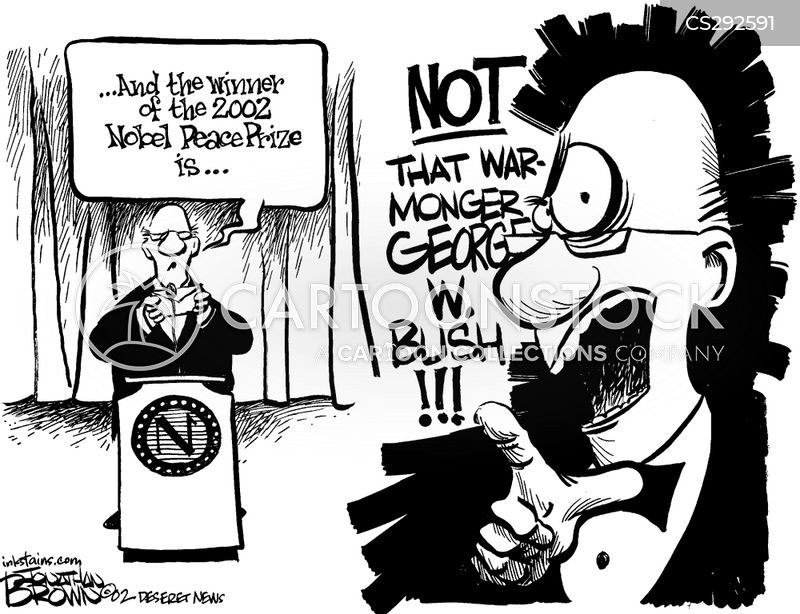 Jimmy Carter Cartoons and Comics - funny pictures from CartoonStock