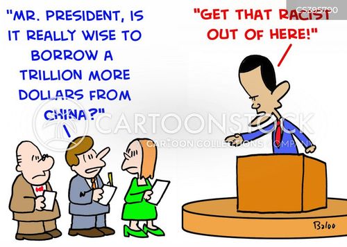 Stimulus Plan Cartoons and Comics - funny pictures from CartoonStock