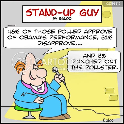 Disapproved Cartoons and Comics - funny pictures from CartoonStock