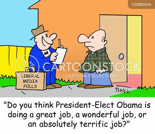 Change.gov Cartoons and Comics - funny pictures from CartoonStock