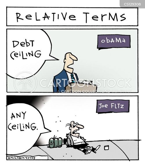 Sovereign Debt Cartoons and Comics - funny pictures from CartoonStock